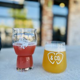 ELEPHANT & CO. DETROIT - Updated December 2025 - 208 Photos & 98 ...