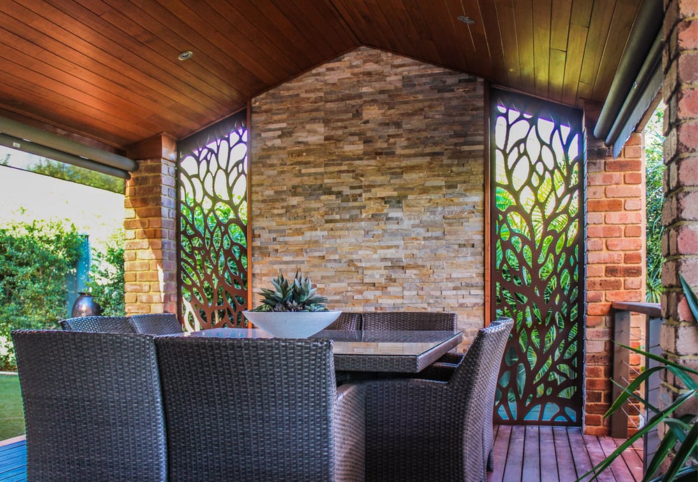 INNOS HOUSE - 15B Craft Street, Canning Vale Western Australia ...