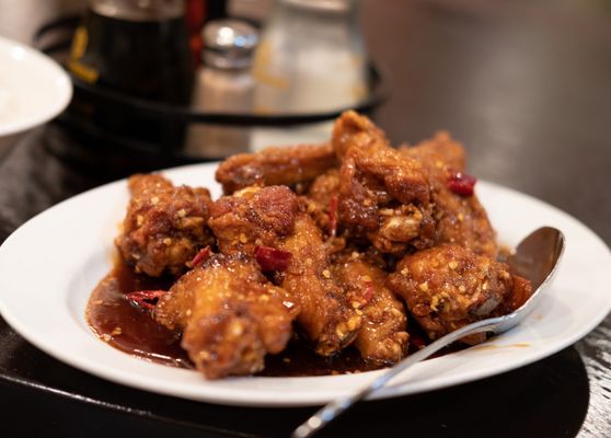 SAN TUNG - 7520 Photos & 7398 Reviews - Chinese - 1031 Irving St, San ...