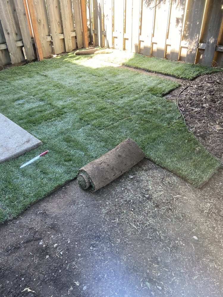 SLOANS MEGA CLEANING - Updated September 2024 - Request a Quote ...