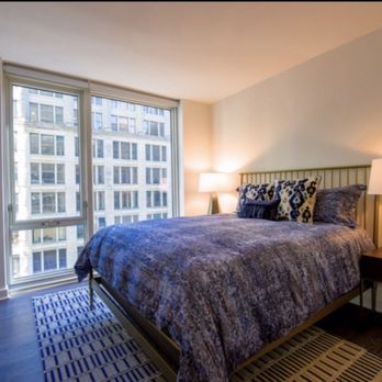 MARQUEE BLOCK 37 - Updated August 2024 - 42 Photos & 64 Reviews - 25 W ...