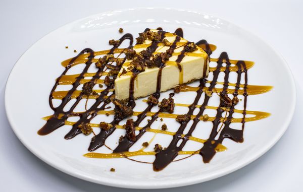 FOURTH DIMENSION FUN CENTER - Updated July 2025 - 145 Photos & 73 ...