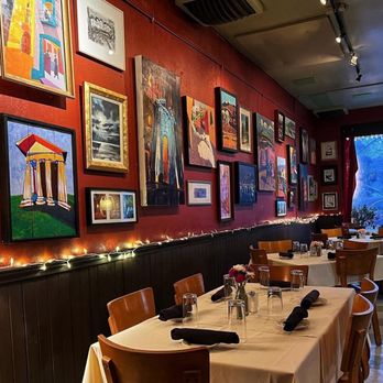 SALA MODERN SICILIAN DINING - Updated January 2026 - 175 Photos & 174 ...