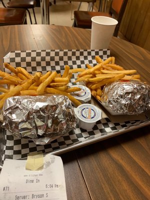 PATTY SHACK - 46 Photos & 53 Reviews - 1207 4800 S, Taylorsville, UT ...