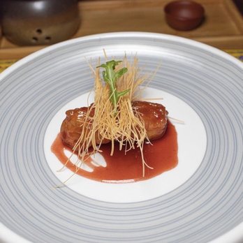 CHEF GUO - Updated November 2025 - 77 Photos - 135 E 50th St, New York ...