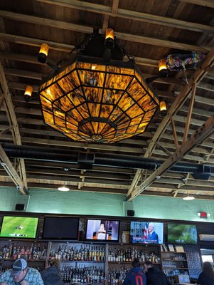 HOPPY PIG - Updated January 2026 - 135 Photos & 207 Reviews - 135 N ...