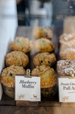 SPYHOUSE COFFEE ROASTERS - Updated December 2025 - 82 Photos & 28 ...