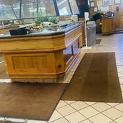 RANCHERO KING BUFFET - 38 Photos & 48 Reviews - Mexican - 1010 Antoine ...