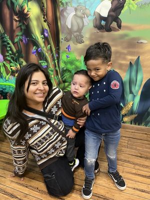 MONKEY DOOZ - Updated December 2025 - 275 Photos & 382 Reviews - 1321 ...