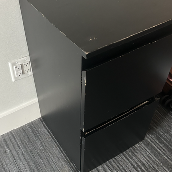 THE LINE AUSTIN - 462 Photos & 304 Reviews - 111 E Cesar Chavez St ...