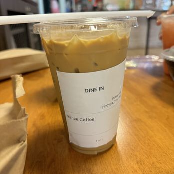 88 STREET FOOD - Updated January 2026 - 264 Photos & 167 Reviews - 5905 ...