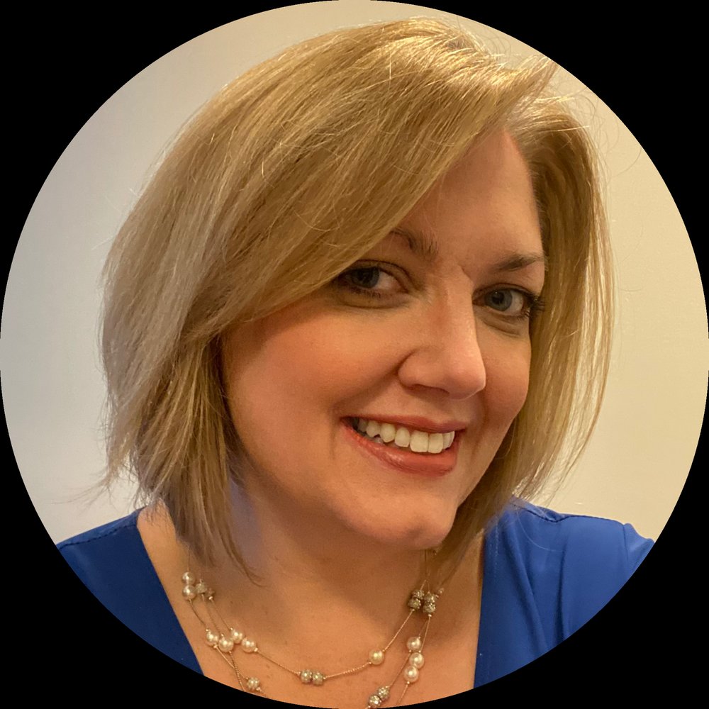 Maria Murabito's Instagram, Twitter & Facebook on IDCrawl