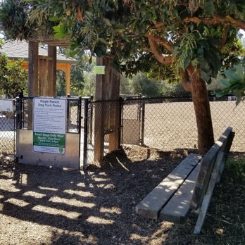 RAGLE RANCH REGIONAL PARK - Updated October 2025 - 65 Photos & 50 ...
