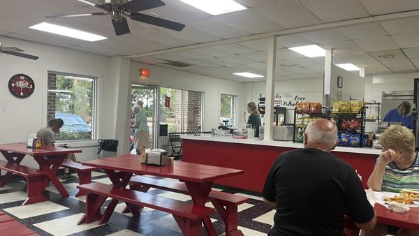 PO-BOY EXPRESS - Updated October 2025 - 29 Photos & 65 Reviews - 2422 ...