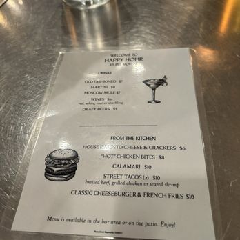 COMMERCE KITCHEN - Updated December 2025 - 382 Photos & 396 Reviews ...