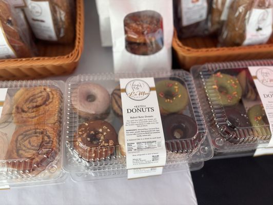 WOLF RANCH FARMER’S MARKET - Updated June 2025 - 71 Photos & 17 Reviews ...