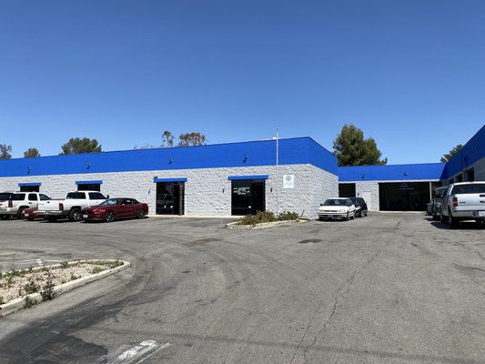 J & L AUTOMOTIVE - Updated December 2025 - 16 Photos & 10 Reviews ...