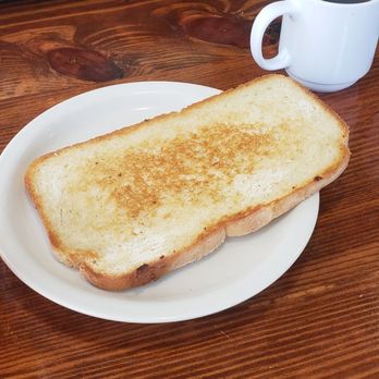 WAKIN’ BAKIN’ - Updated November 2024 - 83 Photos & 75 Reviews - 900 ...