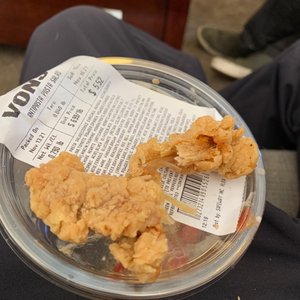 VONS - 82 Photos & 219 Reviews - 481 Old Mammoth Rd, Mammoth Lakes ...