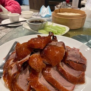 PHOENIX GATE CHINESE CUISINE - Updated October 2025 - 64 Photos & 16 ...