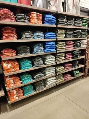 ARIAT OUTLET - Updated August 2024 - 5701 Outlets At Tejon Pkwy, Arvin ...