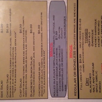 LOCALS - Updated July 2025 - 16 Reviews - 609 Douglas St, Pawnee ...