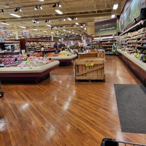 GIANT FOOD STORE - Updated January 2026 - 801 Baltimore St, Hanover ...