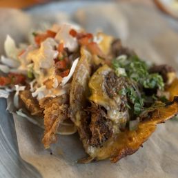 JOHNNY MAÑANA’S - Updated December 2025 - 738 Photos & 766 Reviews ...