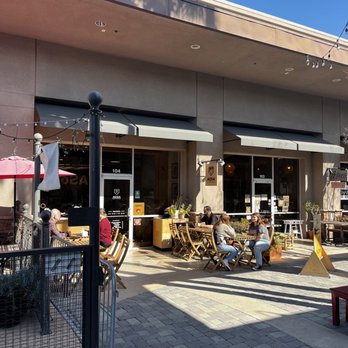 AOSA COFFEE - Updated September 2024 - 1106 Photos & 445 Reviews ...