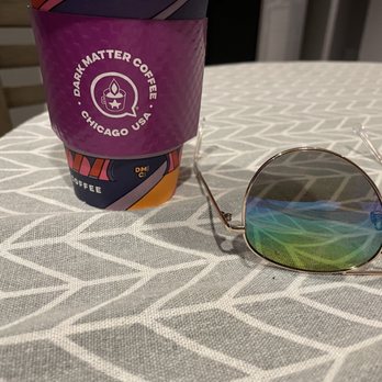 OSMIUM COFFEE BAR - Updated December 2025 - 356 Photos & 346 Reviews ...