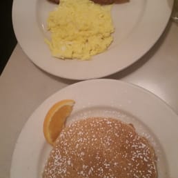 NOOKIES ON WELLS - Updated December 2025 - 481 Photos & 896 Reviews ...