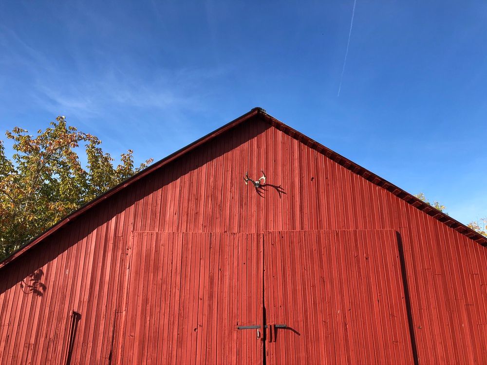 TYEE WINE CELLARS - Updated December 2024 - 26 Photos - 26335 ...