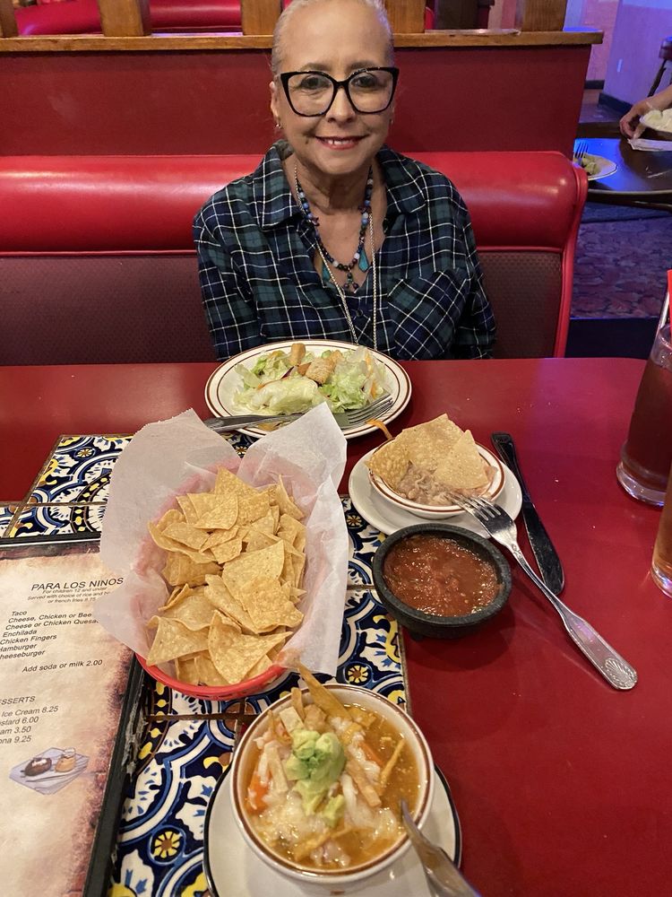 DON CHATO - Updated October 2025 - 249 Photos & 239 Reviews - 3807 ...