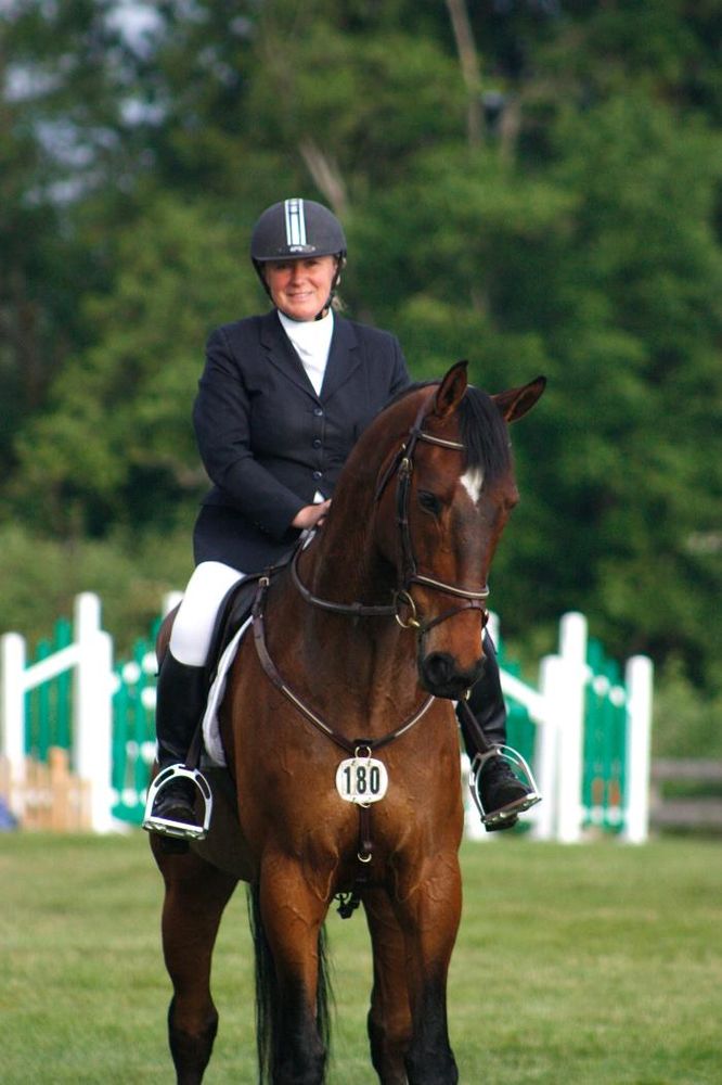 TEESDALE ENGLISH RIDING SCHOOL - Updated July 2025 - 100-112145 Spruce ...