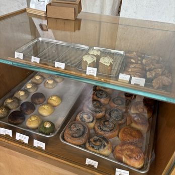 RIKKA FIKA - Updated June 2024 - 356 Photos & 107 Reviews - 810 13th St ...