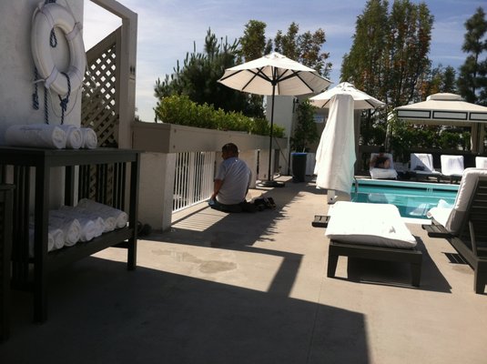 ARAM CONSTRUCTION COMPANY - Updated December 2025 - 15 Photos - 8500 ...