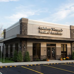 SUBURBAN PSYCHIATRIC ASSOCIATES - Updated July 2025 - 41 Reviews - 85 ...