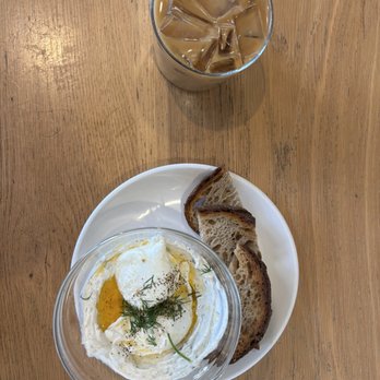 UPPER LEFT ROASTERS - Updated December 2025 - 404 Photos & 275 Reviews ...