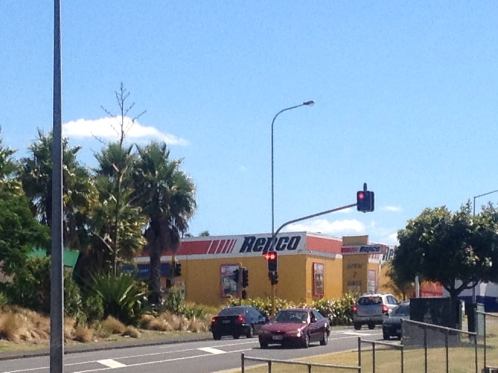 REPCO MASSEY - 11 Fernhill Dr, Auckland, New Zealand - Phone Number - Yelp