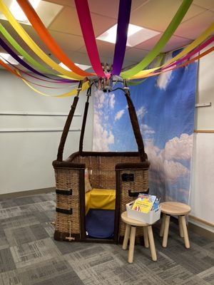 PORTAGE DISTRICT LIBRARY - Updated December 2025 - 47 Photos & 13 ...