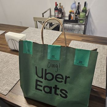 WAVE ASIAN BISTRO & SUSHI - Updated July 2024 - 2045 Photos & 754 ...