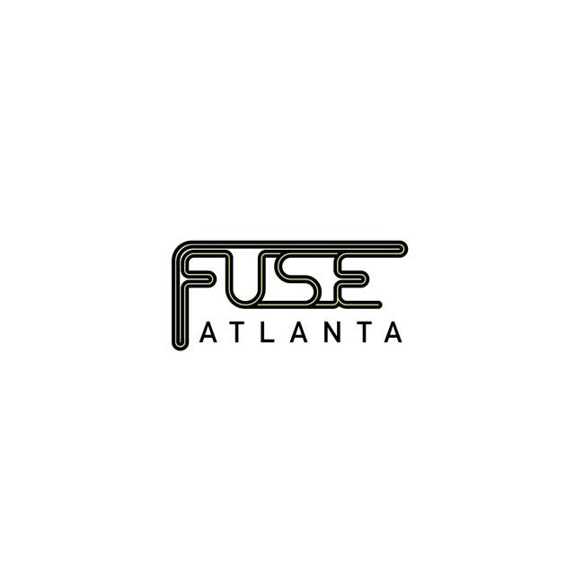 FUSE ATLANTA - Updated January 2025 - Request Information - 227 Sandy ...