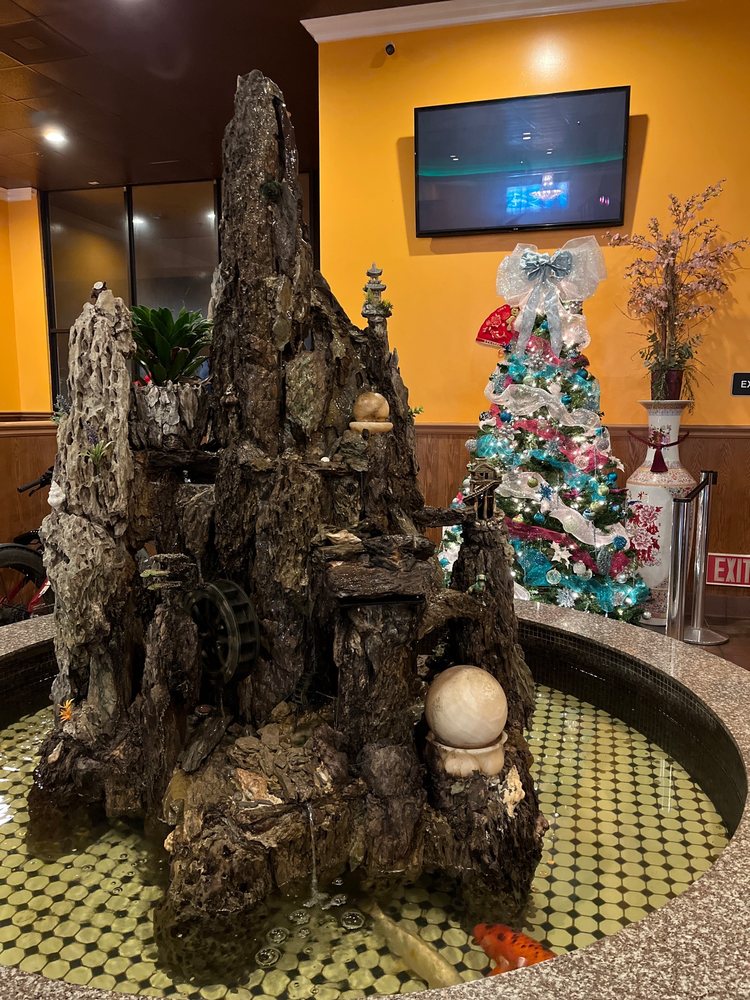 V STAR BUFFET - 25 Photos & 101 Reviews - Food near 1451 S Bwy, Santa ...