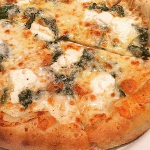 OLIVE GARDEN ITALIAN RESTAURANT - Updated October 2025 - 22 Photos & 36 ...