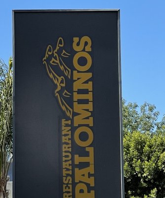 PALOMINOS - Updated January 2025 - 171 Photos & 60 Reviews - Blvd. Gral ...