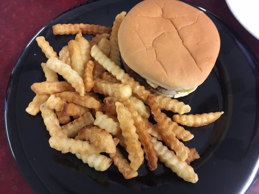 THE COUNTRY KITCHEN - Updated December 2025 - 19 Photos & 25 Reviews ...