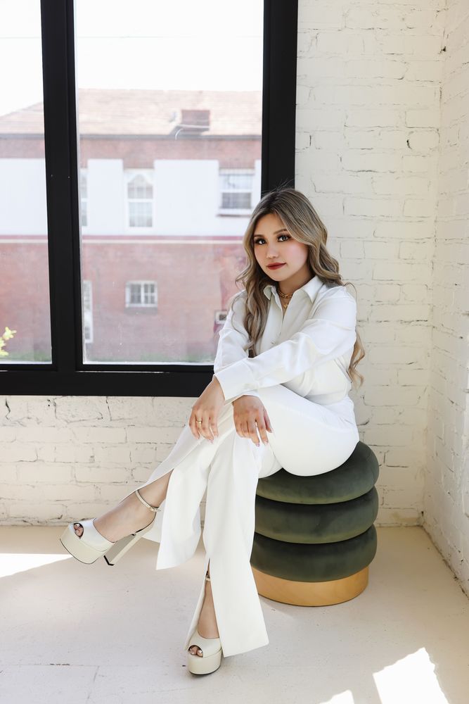 SWANS HOUSE SALON - Updated November 2025 - 219 Photos & 89 Reviews ...