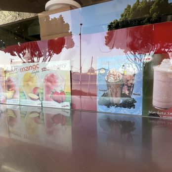 TOPS JR - Updated August 2025 - 363 Photos & 404 Reviews - 2407 W Main ...