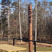 THE WINERY AT SUNSHINE RIDGE FARM - 118 Photos & 41 Reviews - Wineries ...