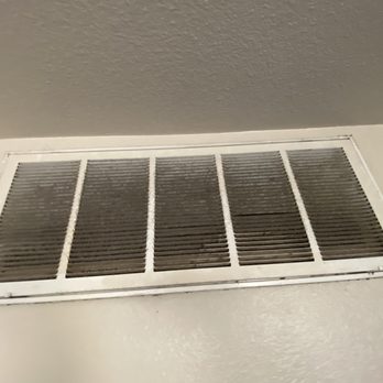 GATEWAY AT TEMPE - Updated June 2025 - 158 Photos & 186 Reviews - 1655 ...